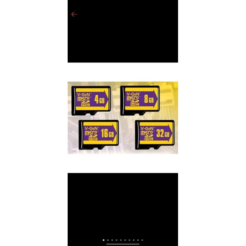 Jual memori card | Shopee Indonesia