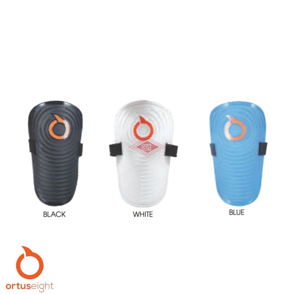 Jual deker ORTUSEIGHT catalyst oracle shinguard | Shopee Indonesia