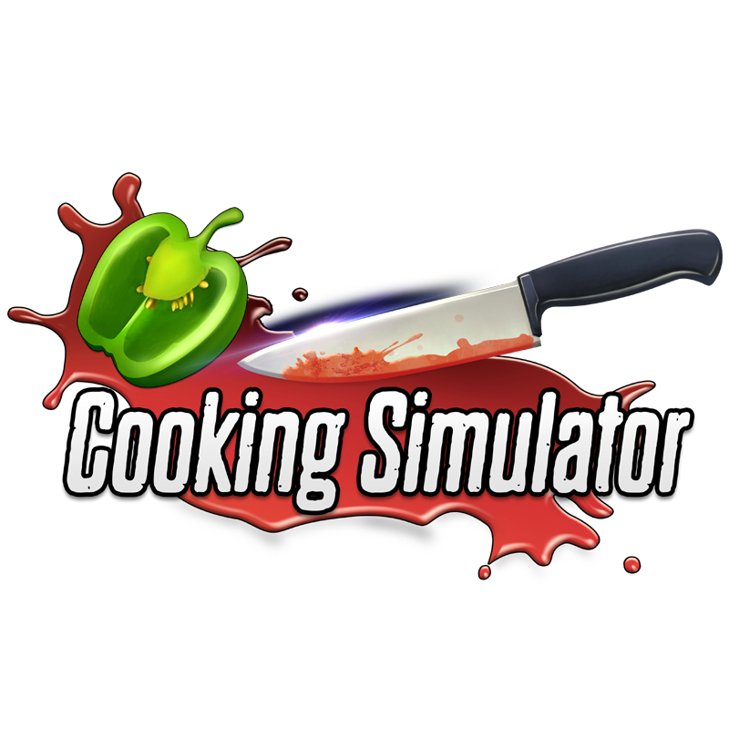 Jual Cooking Simulator PC Games | Shopee Indonesia