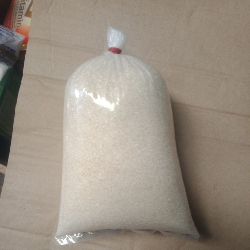 Jual Gula kiloan ukuran 1/2 kg | Shopee Indonesia