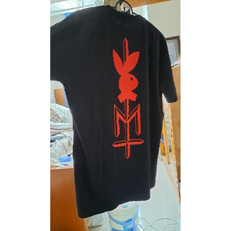 Jual maternal x death jam (M) | Shopee Indonesia