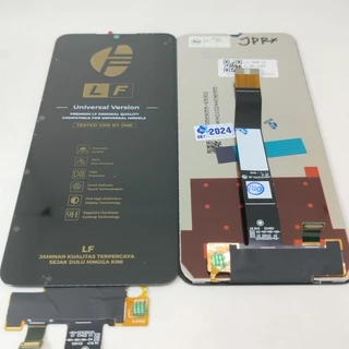 Jual lcd redmi 10c Harga Terbaik & Termurah Juli 2024 | Shopee Indonesia