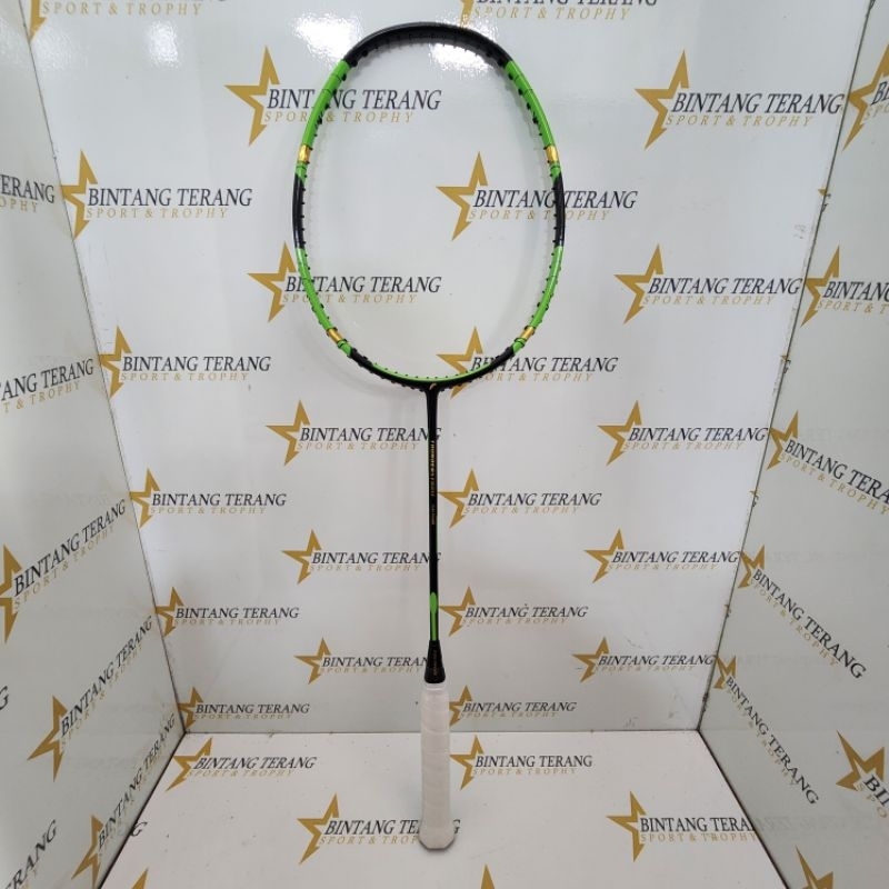 Jual Raket Badminton FLEX POWER THUNDERSTOR. | Shopee Indonesia