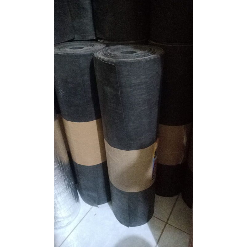 Jual Karpet talang hitam | Shopee Indonesia