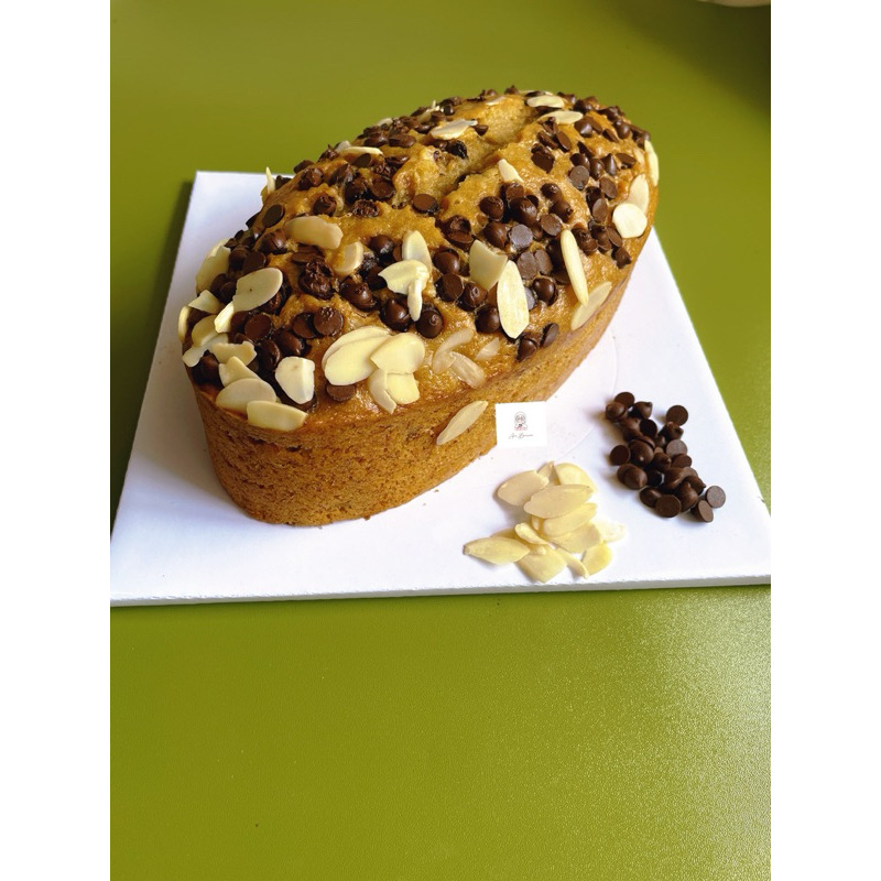 Jual Bolu Pisang Shopee Indonesia