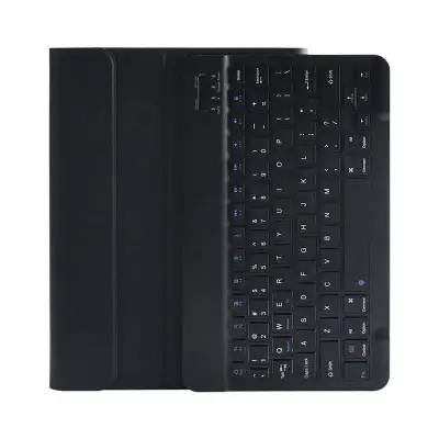 Jual VSAP Core i7 2-in-1 Laptop Kantor/GameRampingBerkinerja Tinggi SSD ...