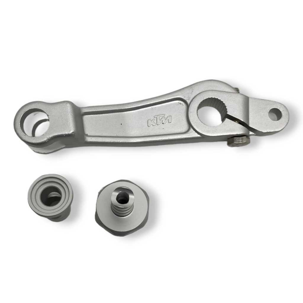 Jual Paha Rem Atau Tuas Rem Belakang petir Jrp Thailand Universal ...