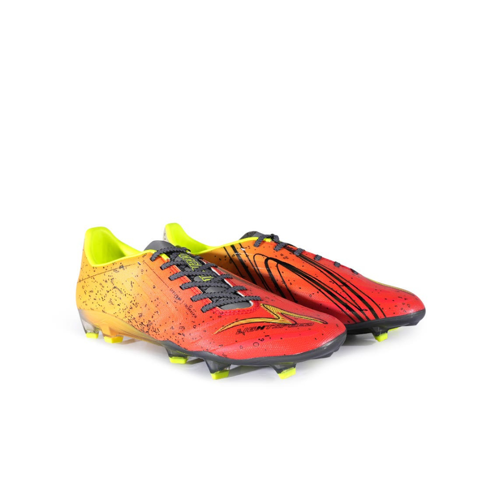 Jual Specs Accelerator Lightspeed 4 Elite FG - Sepatu sepak Bola ...
