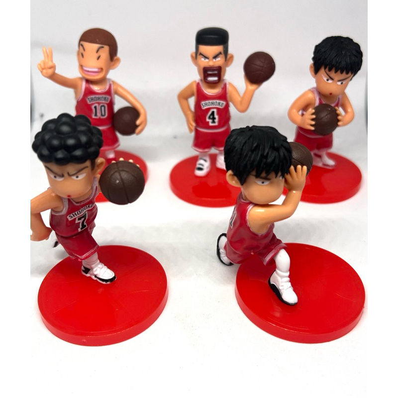 Jual Topper kue tema basket / basketball / hiasan kue basket bola ...