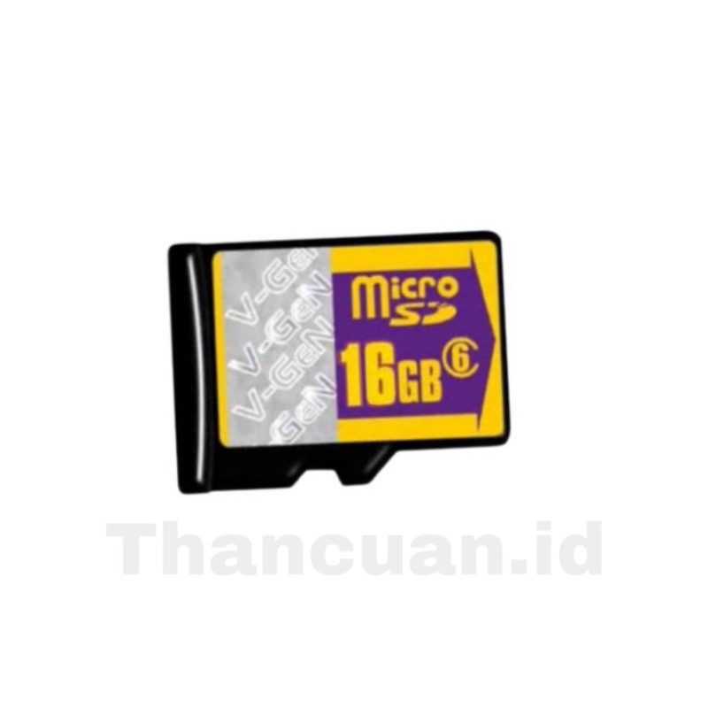 Jual CCTV 8MP FHD Outdoor V380 Pro Camera CCTV WIFI Waterproof Kamera ...