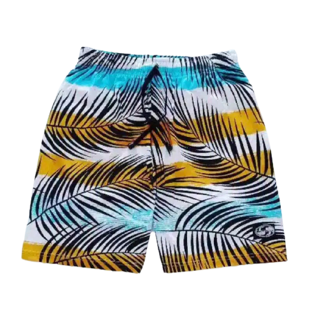 Jual BOXER MOTIF DISTRO| BOXER PRIA| KOLOR PRIA |CELANA PENDEK PRIA ...