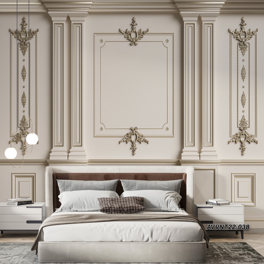 Jual Wall Banner Dinding | Wall Banner Ruang Tamu | Wall Banner Motif ...