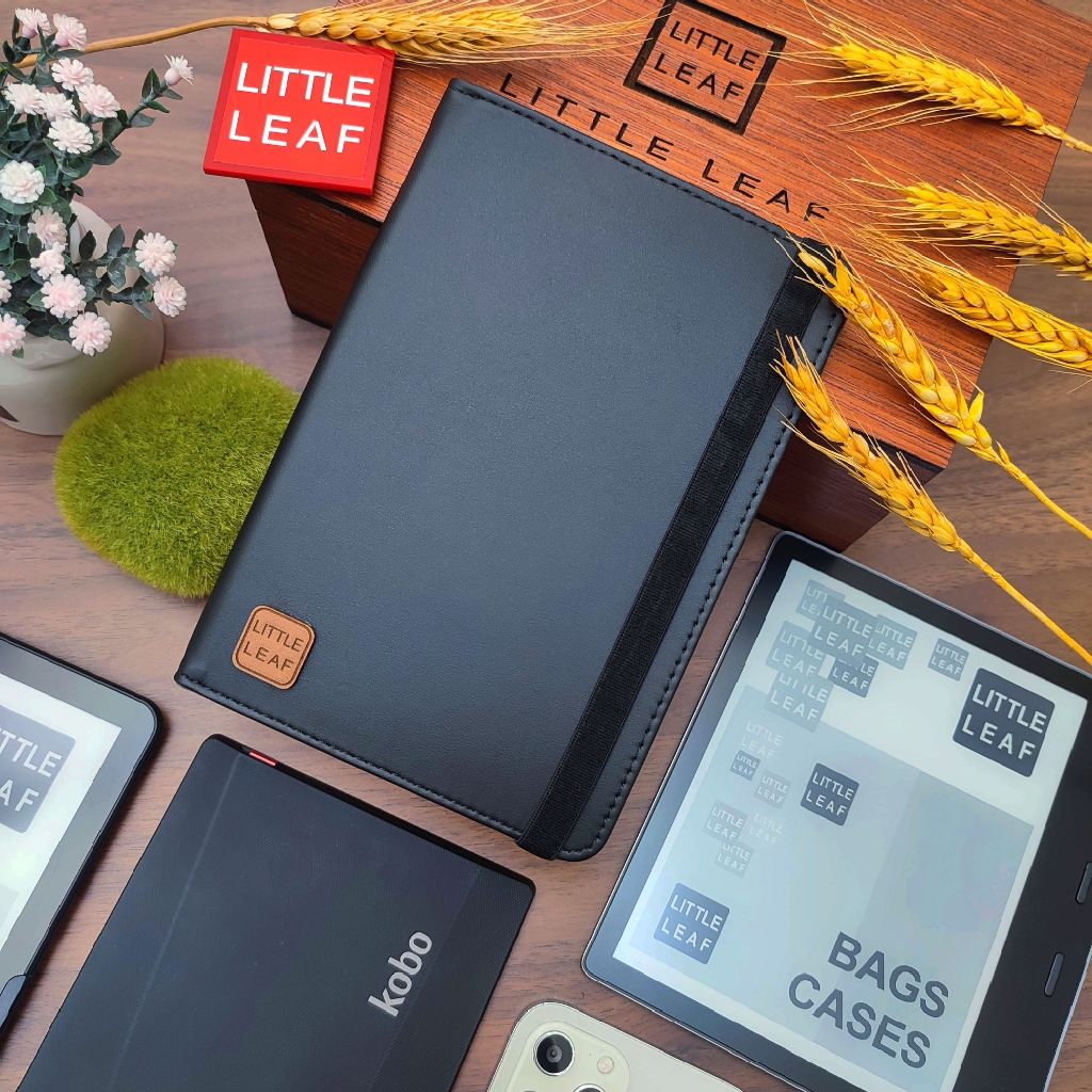 Jual MeeBook M6 P6 Cover Case Casing Mee Book | Shopee Indonesia