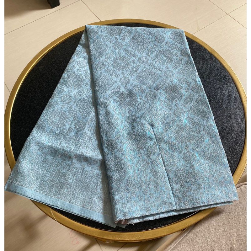 Jual ROK LILIT/ROK SONGKET/ROK MELAYU/ROK JADI/ROK INSTAN/ROK LILIT ...