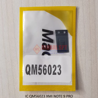 Jual IC RF Redmi Note 9 Terlengkap & Harga Terbaru Maret 2026 | Shopee ...