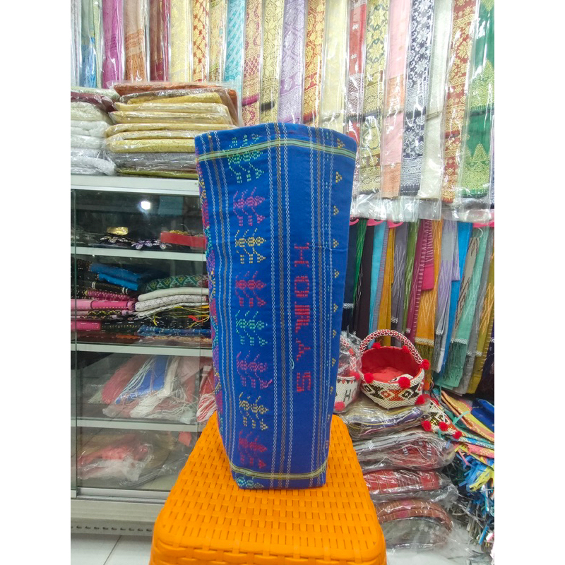 Jual Tandok Ulos ukuran 3-5 liter | Shopee Indonesia