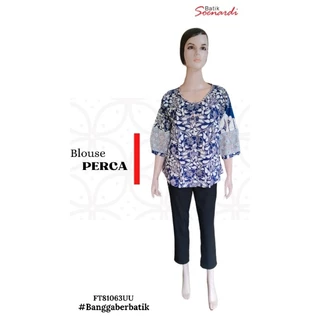 Produk Batik Soenardi | Shopee Indonesia