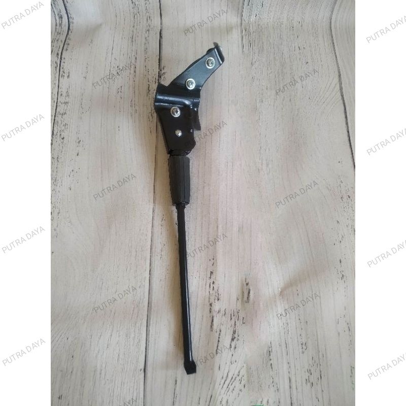 Jual Standar Jagang Sepeda 26 inch Polygon Sierra Phoenix Jengki MTB ...