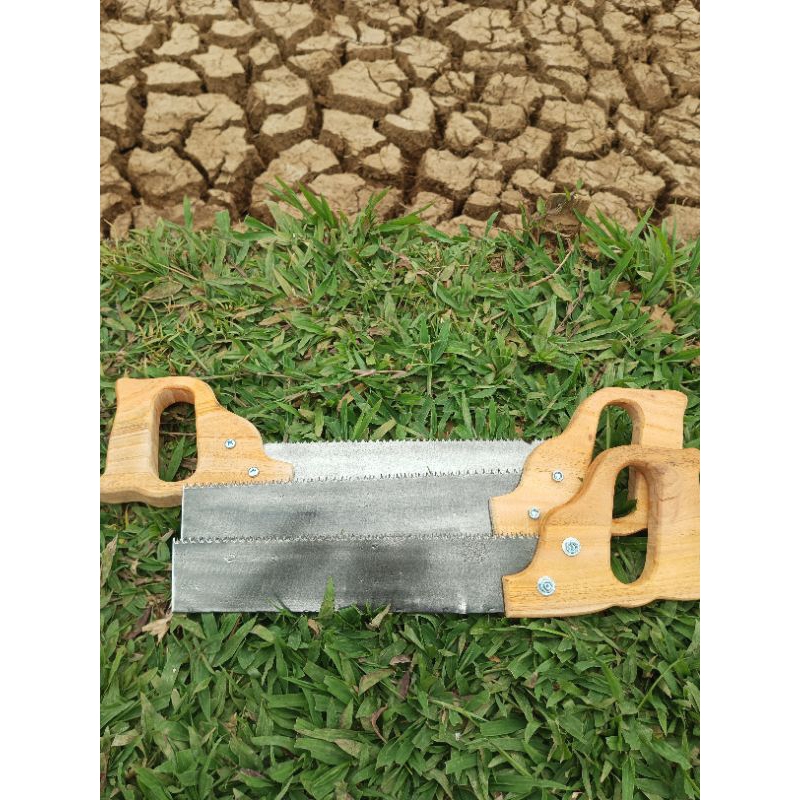 Jual gergaji ramangan /triplek mata halus | Shopee Indonesia