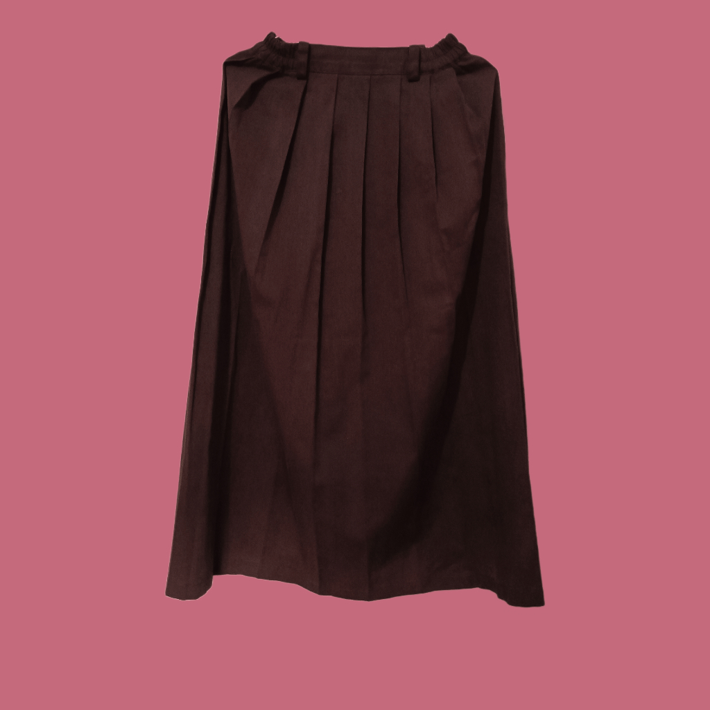 Jual Seragam SMP preloved, seragam sekolah SMP, seragam OSIS SMP ...