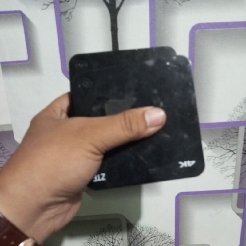 Jual stb b860h v5 | Shopee Indonesia