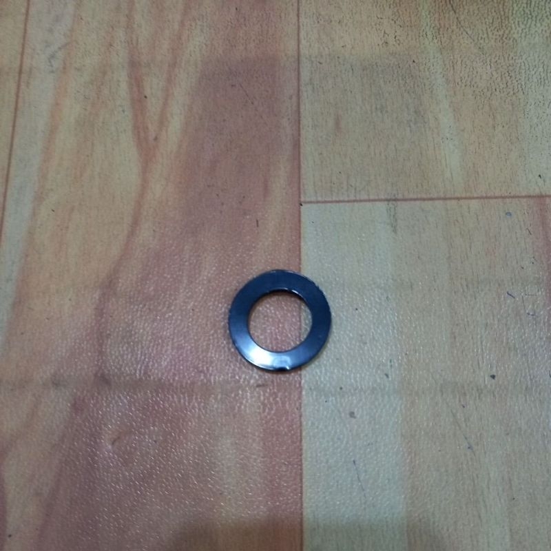 Jual Karet Packing Mur Kopling Ukuran 1 Inch | Shopee Indonesia