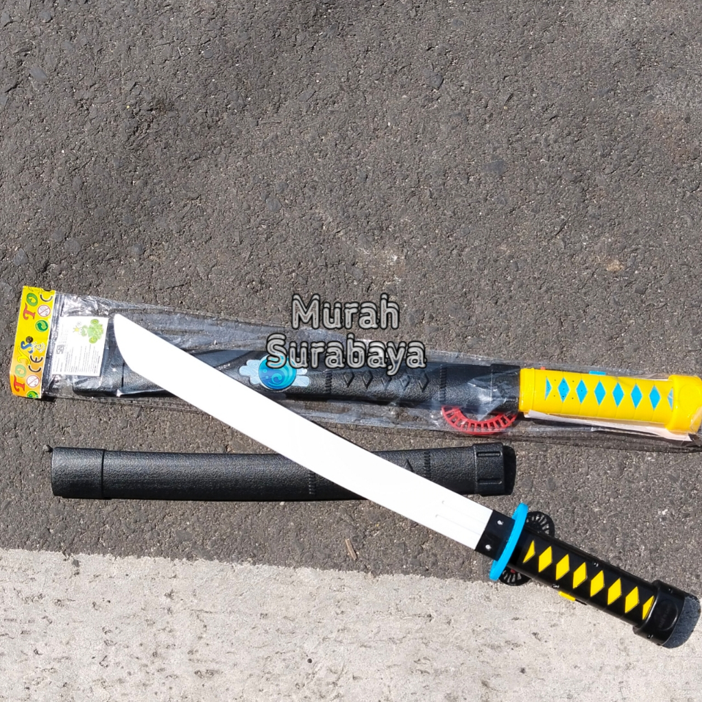 Jual Mainan Anak Cowok Pedang Bisa Nyalah Musik Dan Lampu Warna Warni ...