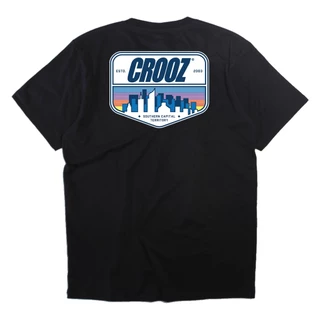 Produk CROOZ Official Shop | Shopee Indonesia