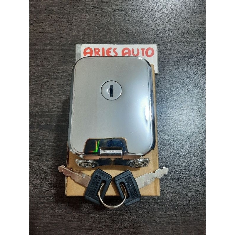 Jual TUTUP TANGKI KAWASAKI BINTER MERCY MERZY KZ 200 KAWASAKI GTO KH ...