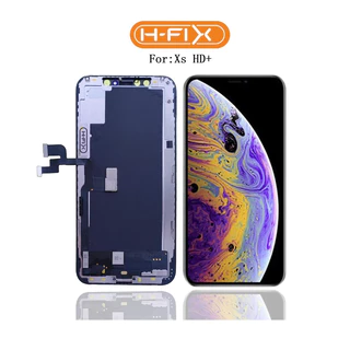 Toko Online H-Fix Official Store | Shopee Indonesia