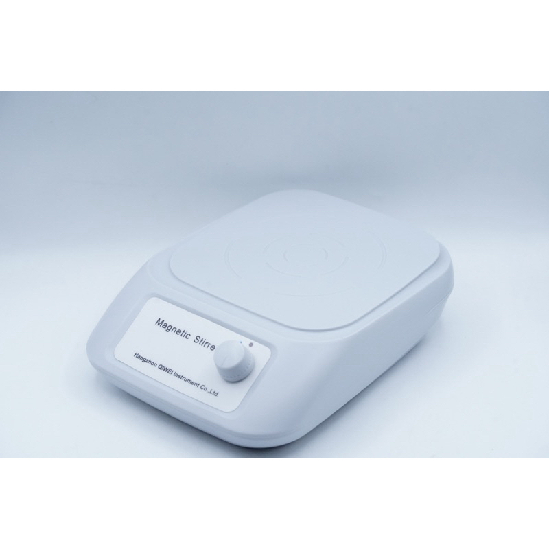 Jual M-CL Lab Stirrer Chemical Magnetic Stirrer Laboratory Magnetic ...