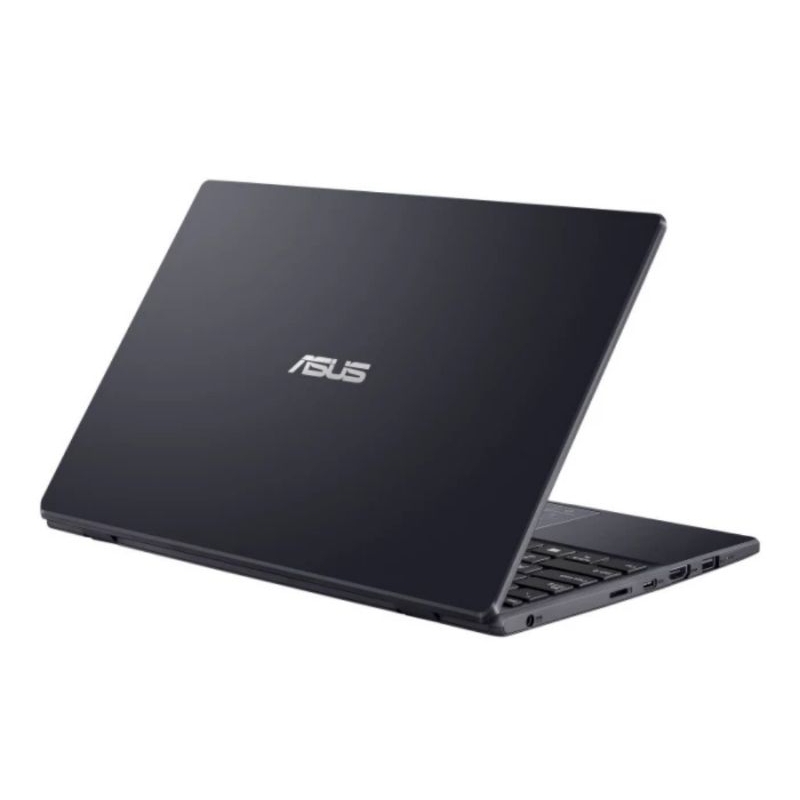Jual Netbook ASUS E210MAO-HD4515 11.6 inch Garansi Resmi | Shopee Indonesia