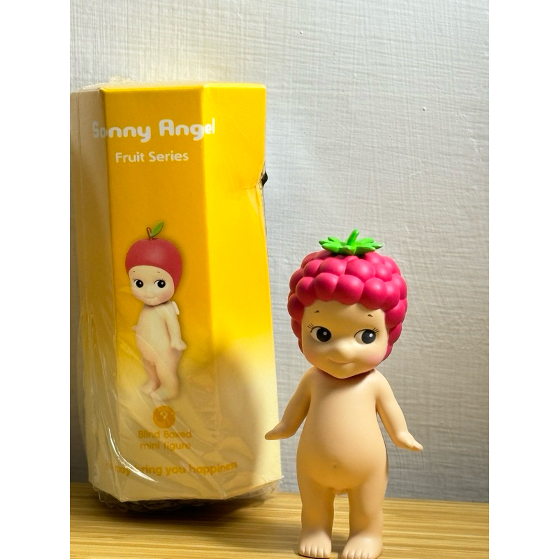 Jual sonny angel [cek deskripsi SEBELUM BELI!!!!!!!] | Shopee Indonesia