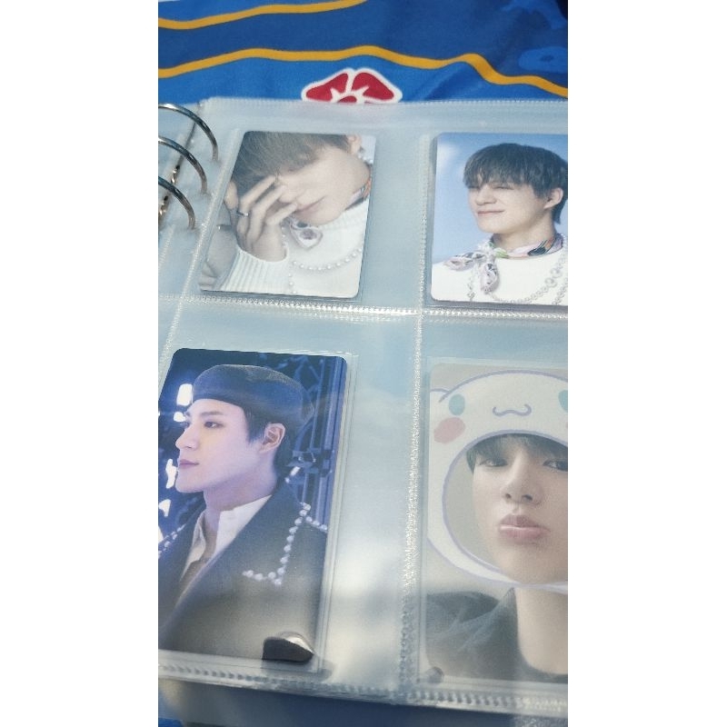 Jual pc jn | Shopee Indonesia