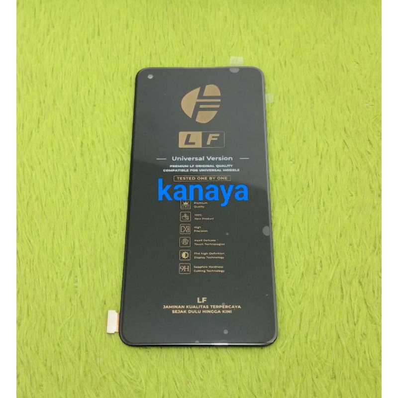 Jual Lcd Oppo Reno 7 4G - Lcd Oppo Reno 8 4G - Lcd Oppo A78 4G - Lcd ...