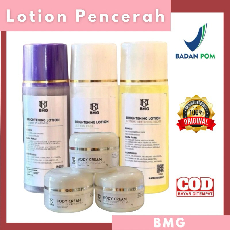 Jual LOTION BMG ANGGUR KUNING | LOTION ANGGUR KUNING HB DOSTING BMG ...