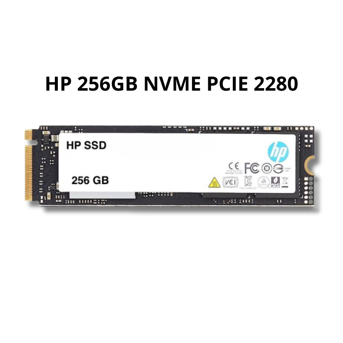 Jual SSD HP 256GB M.2 2280 SSD 256GB M.2 NVME PCIE 2280 BERGARANSI ...