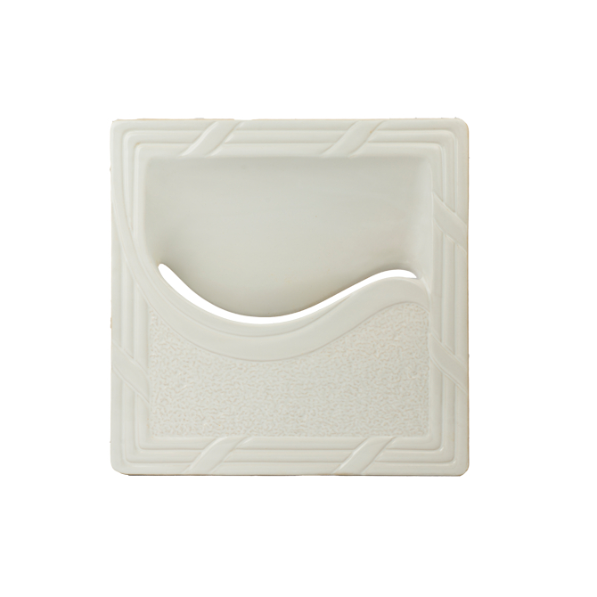 Jual Roster Colonial TRISENSA RO-6C Ukuran 30x30 | Shopee Indonesia