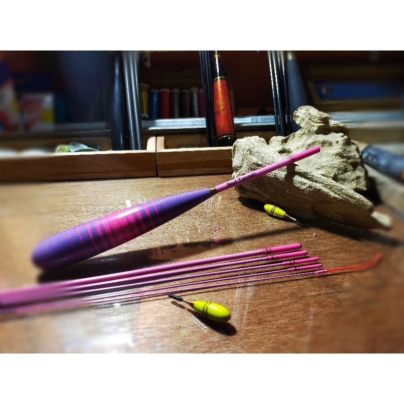 Jual joran tanago custom 180cm | Shopee Indonesia