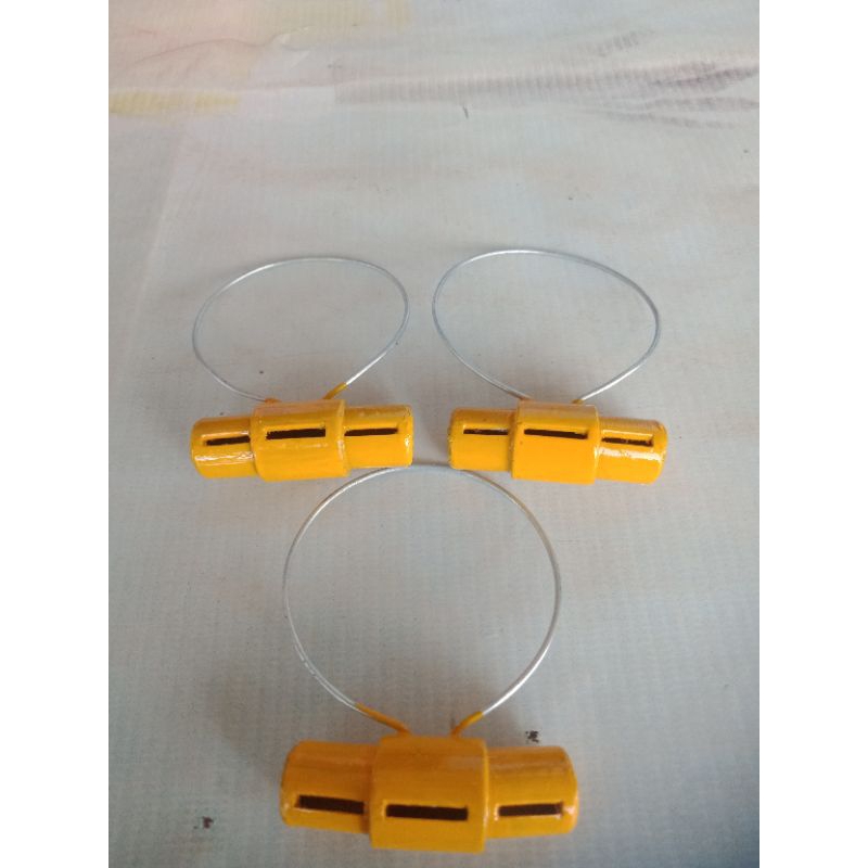 Jual SAWANGAN MERPATI SULINGAN MODEL SOCK ATAU PELUIT MERPATI TUMPANG ...