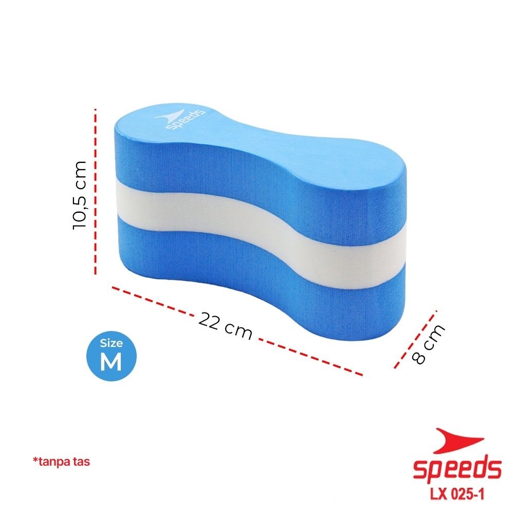 Jual SPEEDS Papan Pelampung Renang Papan Seluncur Anak Swimming Board ... Jual SPEEDS Papan Pelampung Renang Papan Seluncur Anak Swimming Board ...