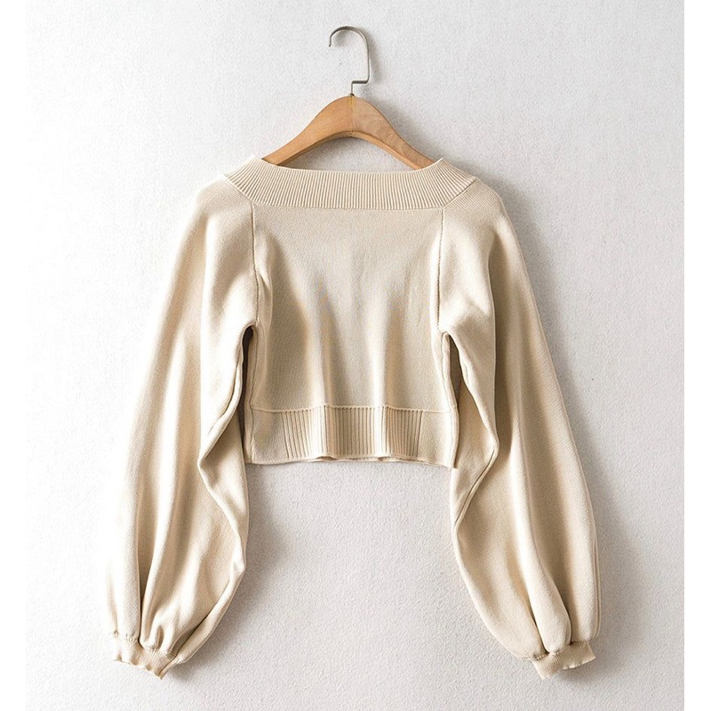 Jual ATASAN/SWEATER RAJUT 1KG 51rb - 100rb | Shopee Indonesia