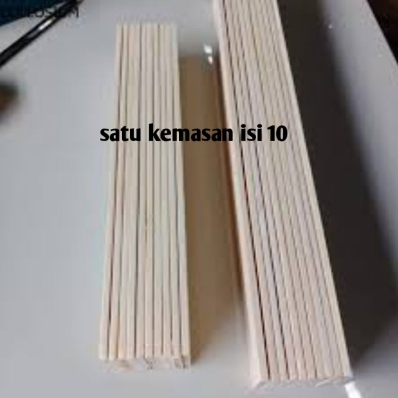 Jual list reng pagar kayu/ kandang tebal 8 mm | Shopee Indonesia