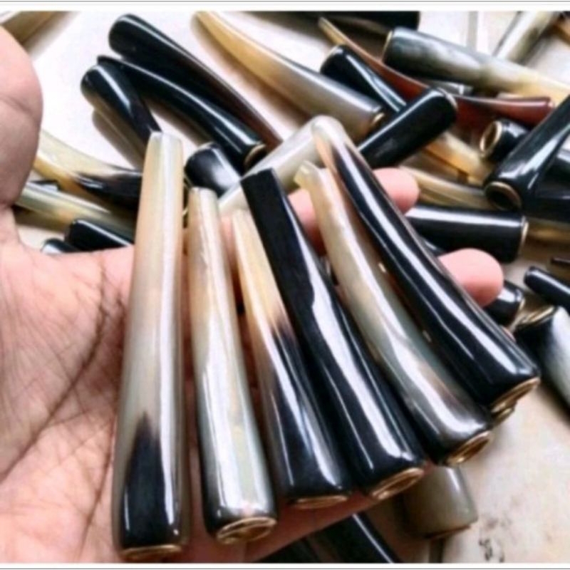 Jual sedotan once pipa pipo pipe mini superan | Shopee Indonesia