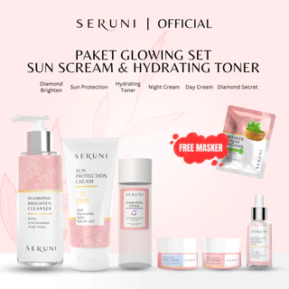 Produk Seruni Indonesia Official Store | Shopee Indonesia