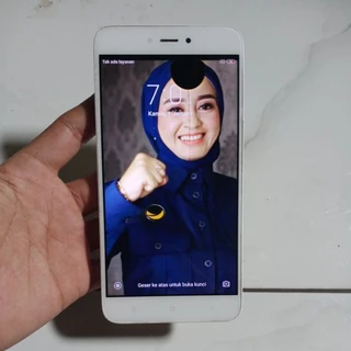 Jual LCD Redmi Note 5A Terlengkap & Harga Terbaru Juni 2024 | Shopee Indonesia