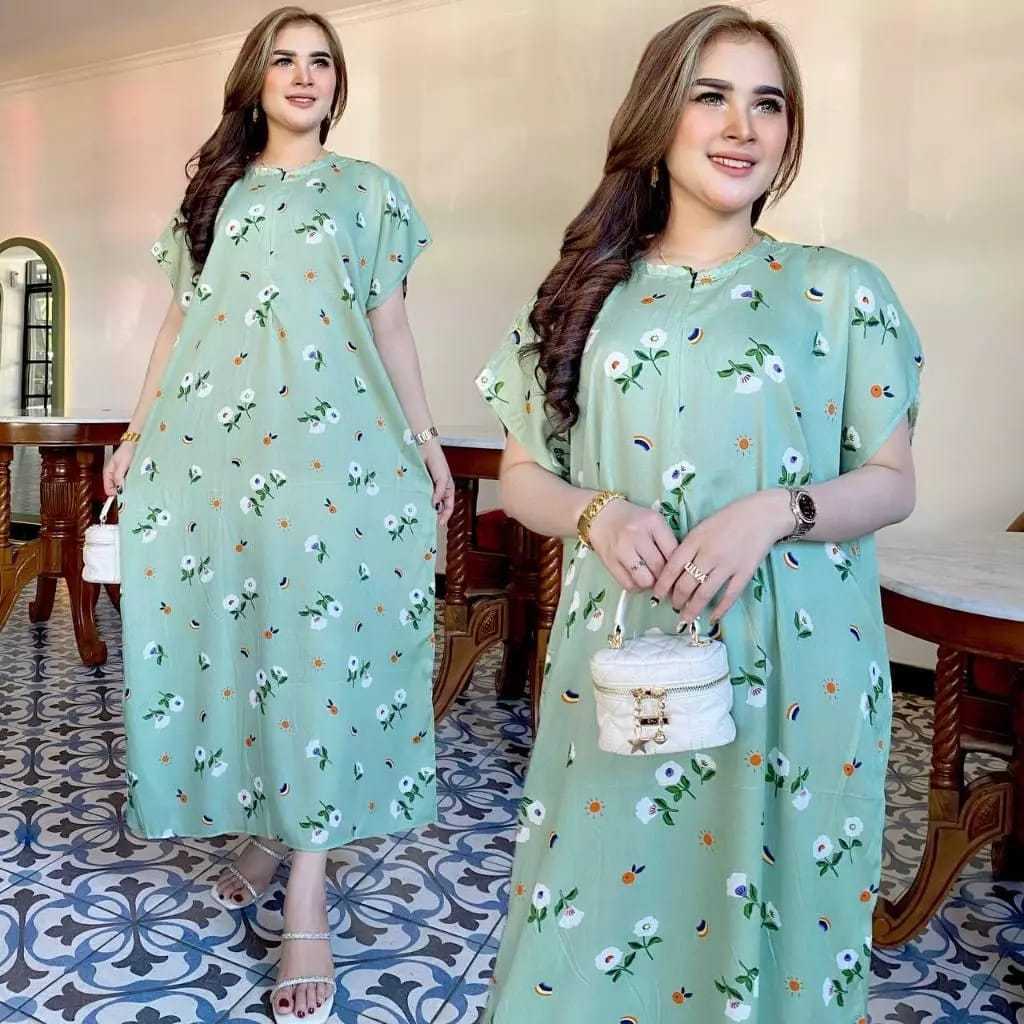 Jual DASTER CHERRY BUMIL BUSUI FRENDLY RAYON CHIBI | Shopee Indonesia