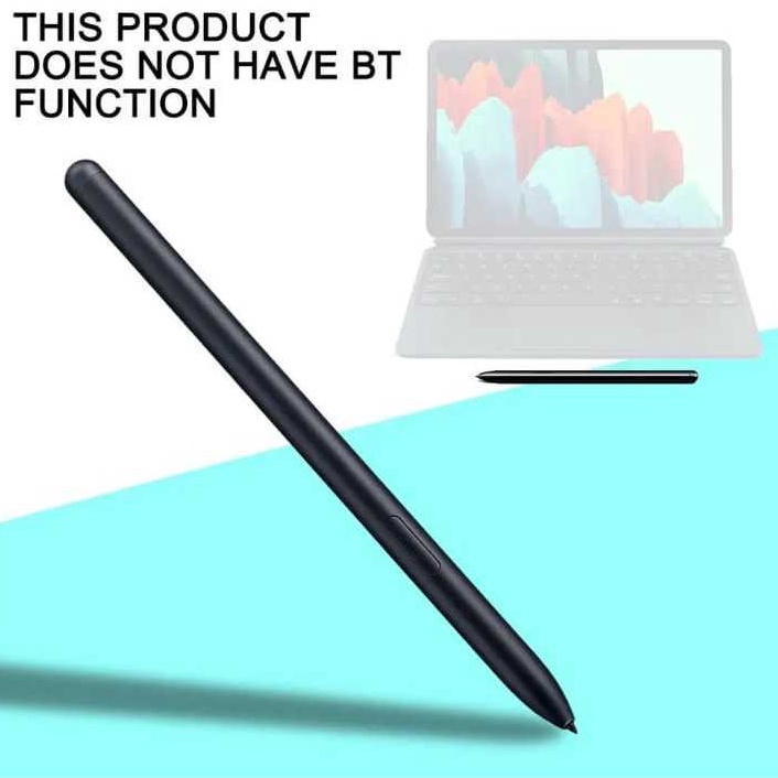 Jual ART V57Z Stylus S pen For Samsung Tab S6 Lite S7 FE S7 plus S8 S8 ...