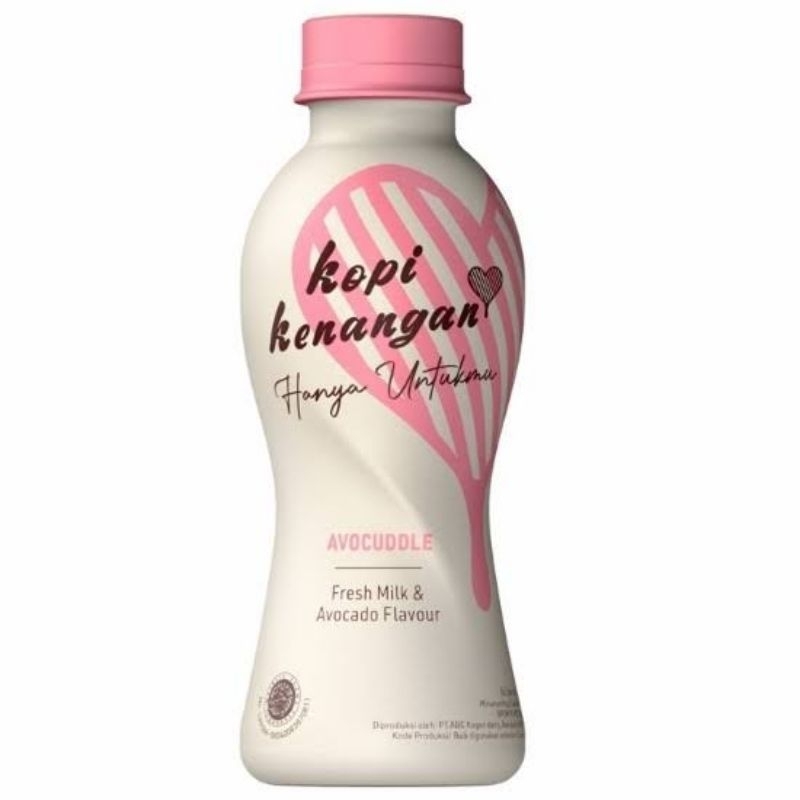 Jual KOPI KENANGAN INDONESIANO BLACK COFFEE, LATTE, BLACK AREN ...