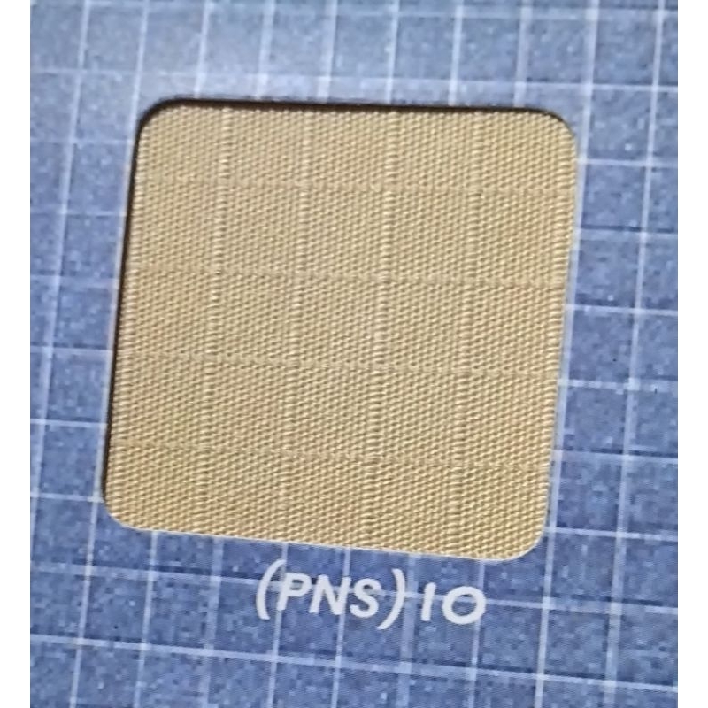 Jual Bahan kain Ripstop TR Tornado kain Ripstop Tornado | Shopee Indonesia